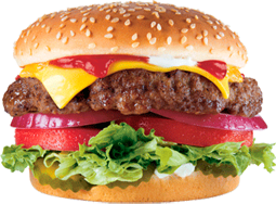 Khan Burger & Restaurant Taste That Brings You Back