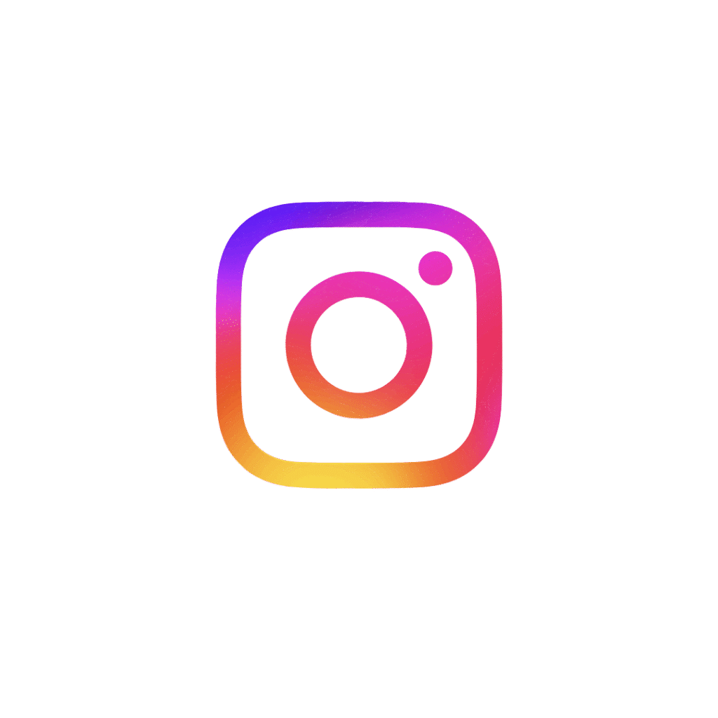 Khan Burger & Restaurant Taste That Brings You Back